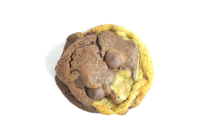 Seattle's Finest Gourmet Cookies | Nationwide Shipping – RAY'S COOKIES