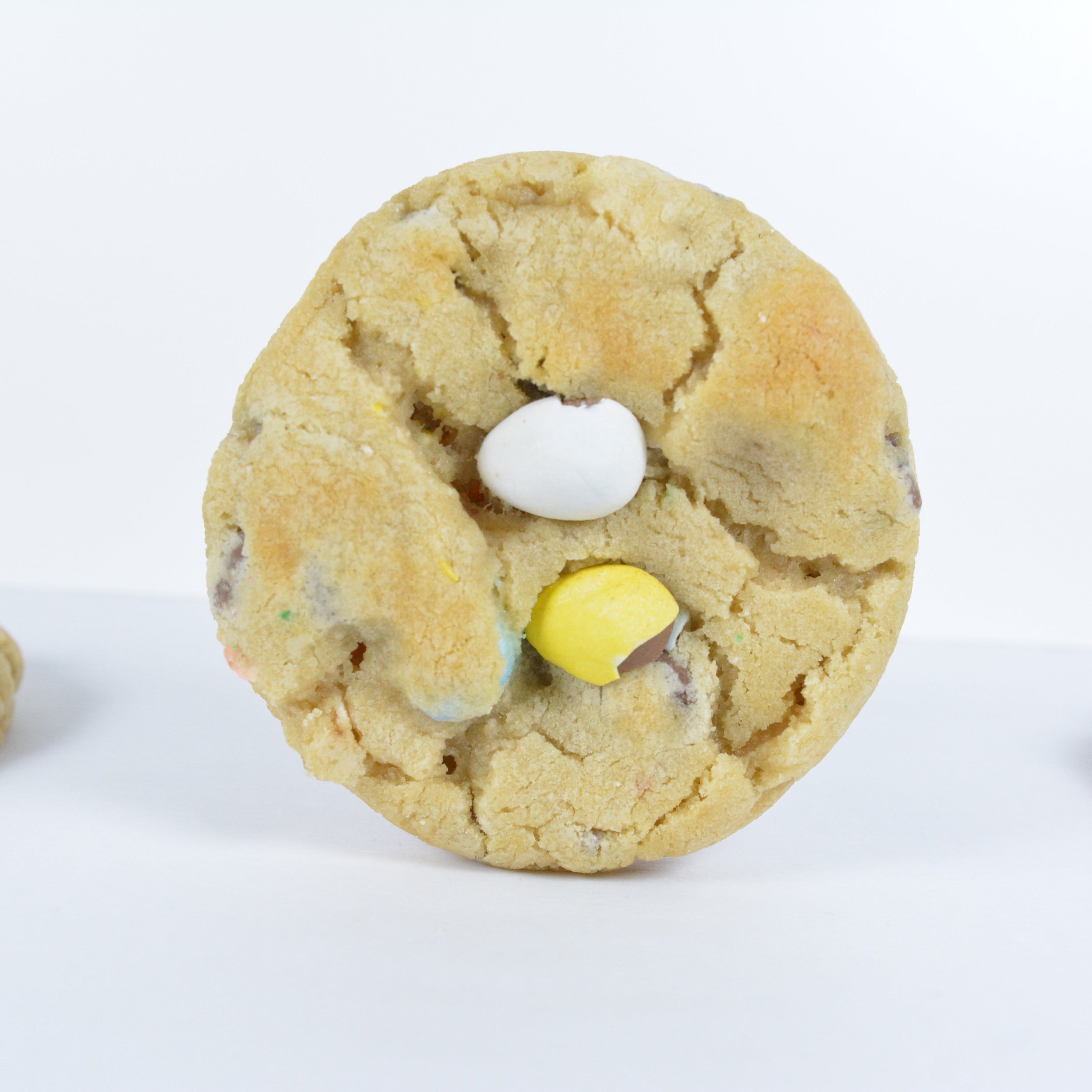 Seattle's Finest Gourmet Cookies | Nationwide Shipping – RAY'S COOKIES