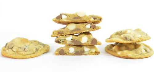 Seattle's Finest Gourmet Cookies | Nationwide Shipping – RAY'S COOKIES